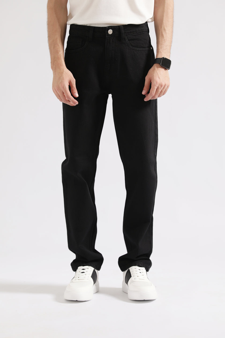 Shop Now For New Arrivals in Men's Clothing – Breakout