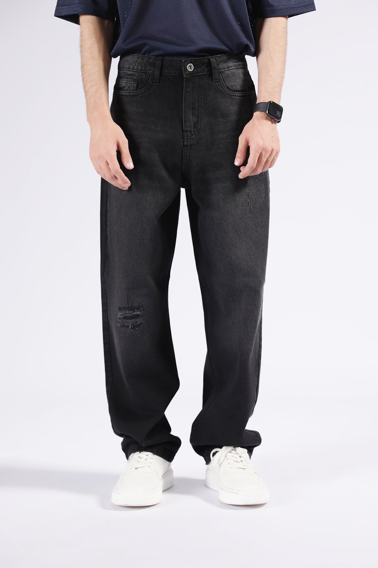 Men's Clothing | Shop Now From New Arrivals – Breakout