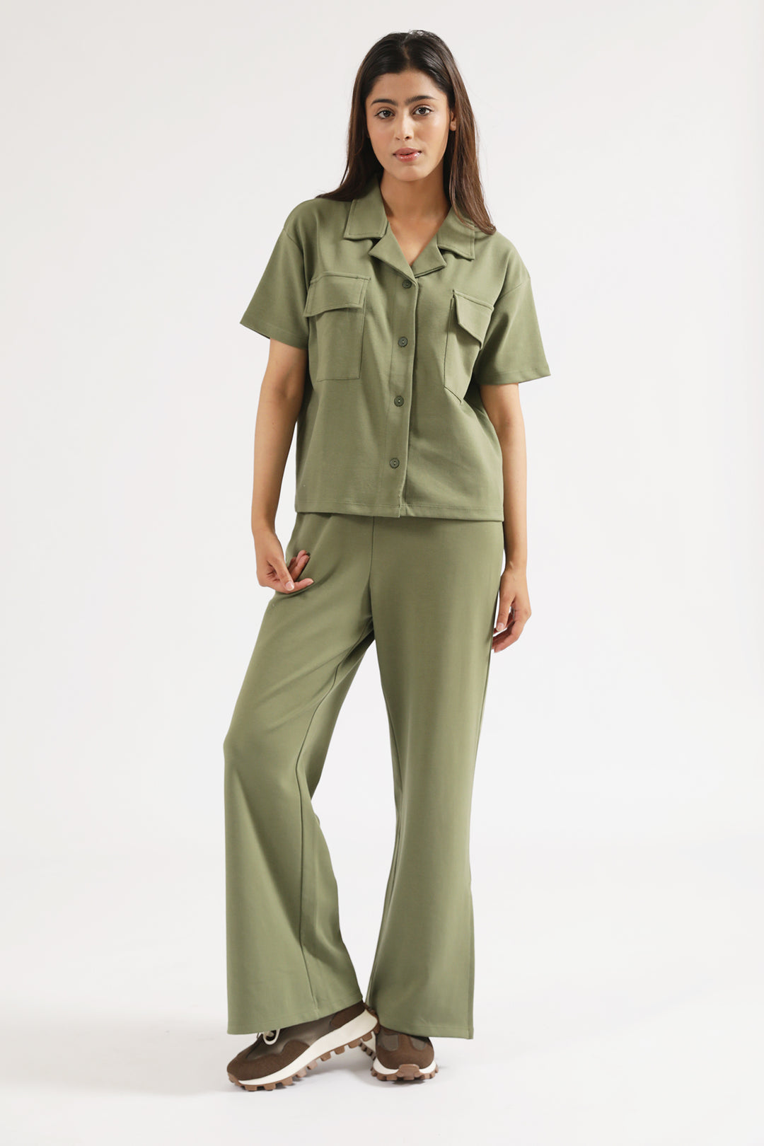 Women's Clothing | Shop Trendy Western Wear – Breakout