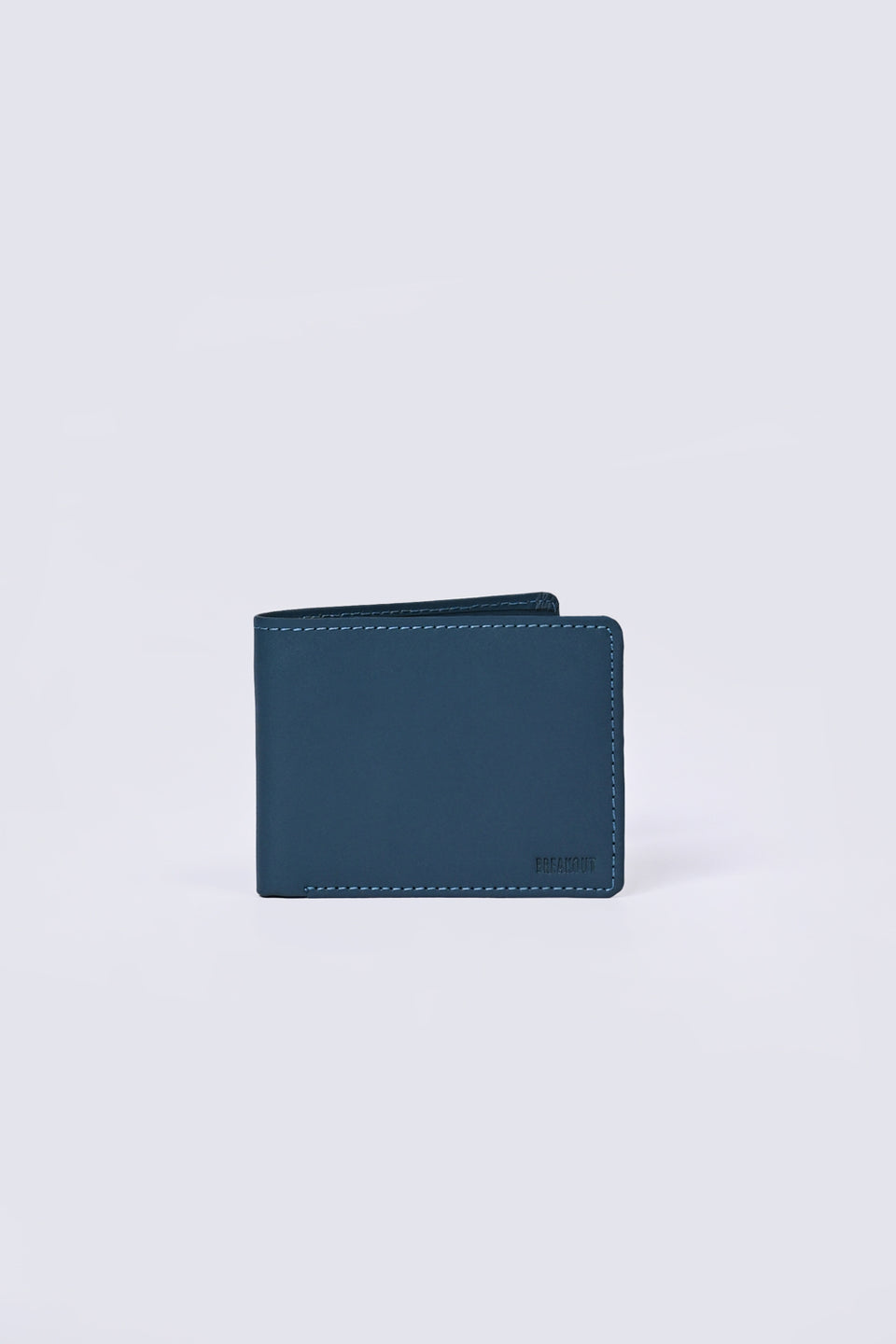 Discover the best wallets for men – sleek designs and quality materials ...