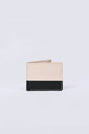 Discover the best wallets for men – sleek designs and quality materials ...