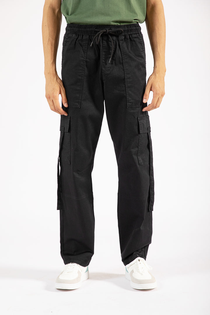 Shop Durable Men's Cargo Pants - Utility & Style – Breakout