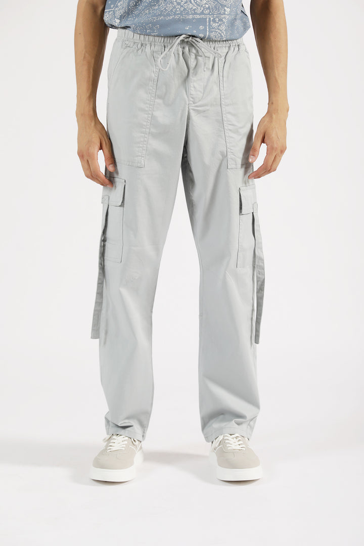 Shop Durable Men's Cargo Pants - Utility & Style – Breakout