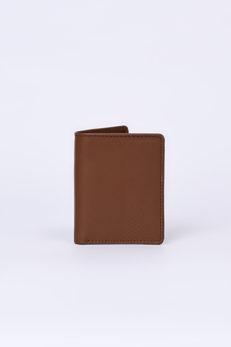 Discover the best wallets for men – sleek designs and quality materials ...