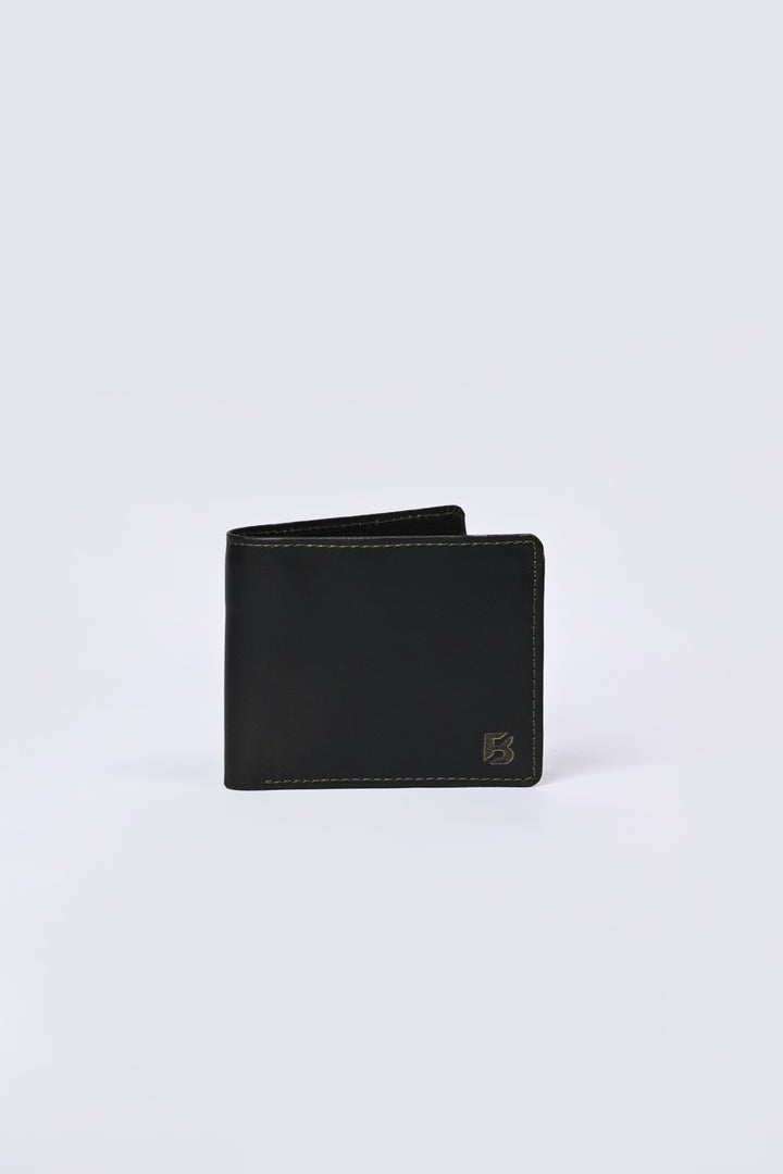 Discover the best wallets for men – sleek designs and quality materials ...