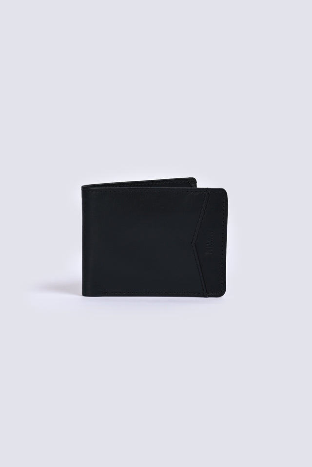 Discover the best wallets for men – sleek designs and quality materials ...
