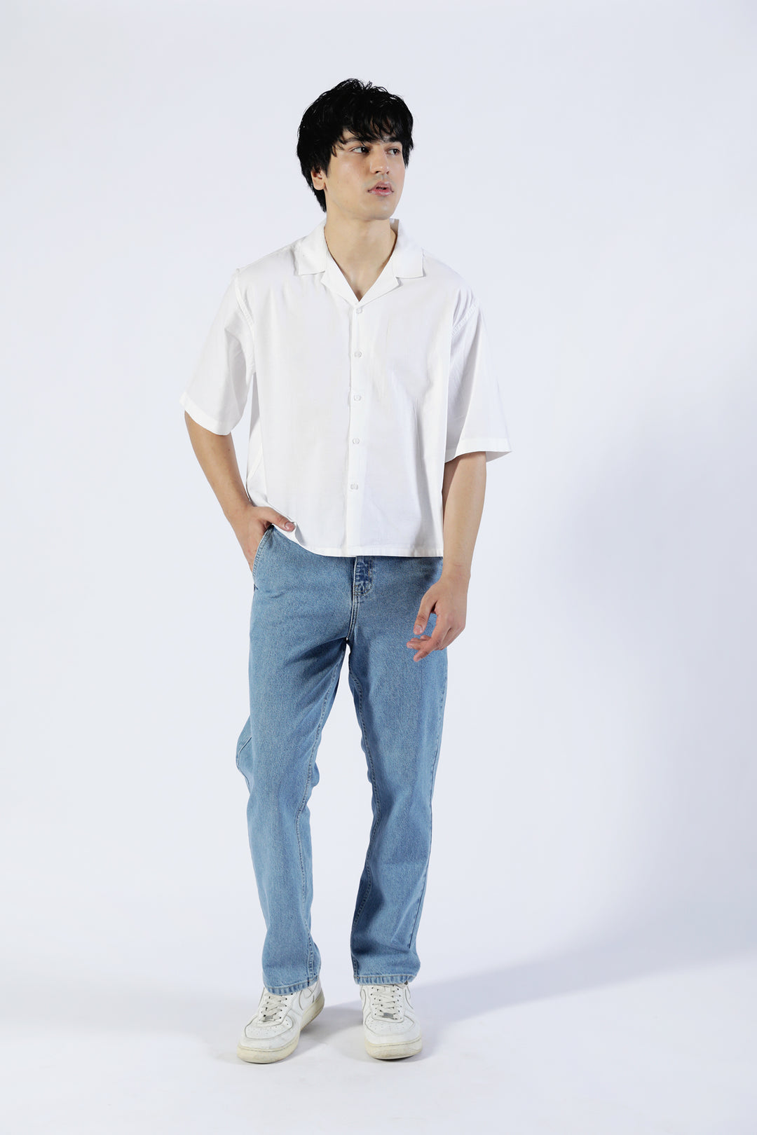 Men's Clothing | Shop Now From New Arrivals – Breakout