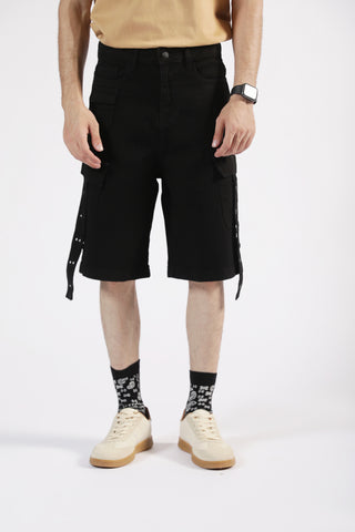 Buy Men Shorts Online Where comfort meets style – Breakout
