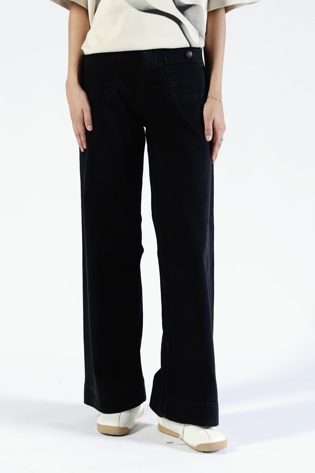 Women's Clothing | Shop Trendy Western Wear – Breakout