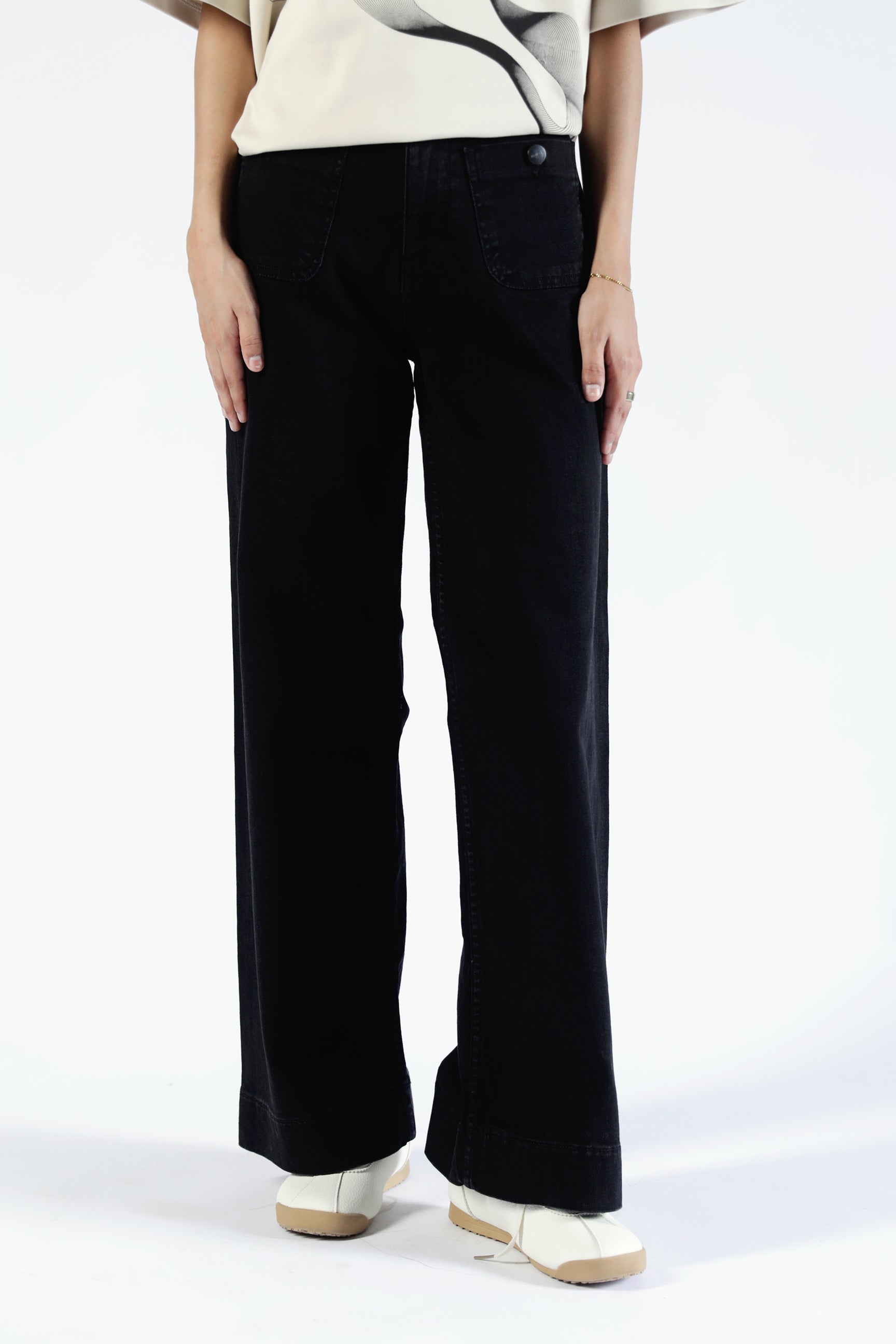 Women's Clothing | Shop Trendy Western Wear – Breakout