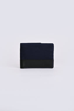 Discover the best wallets for men – sleek designs and quality materials ...