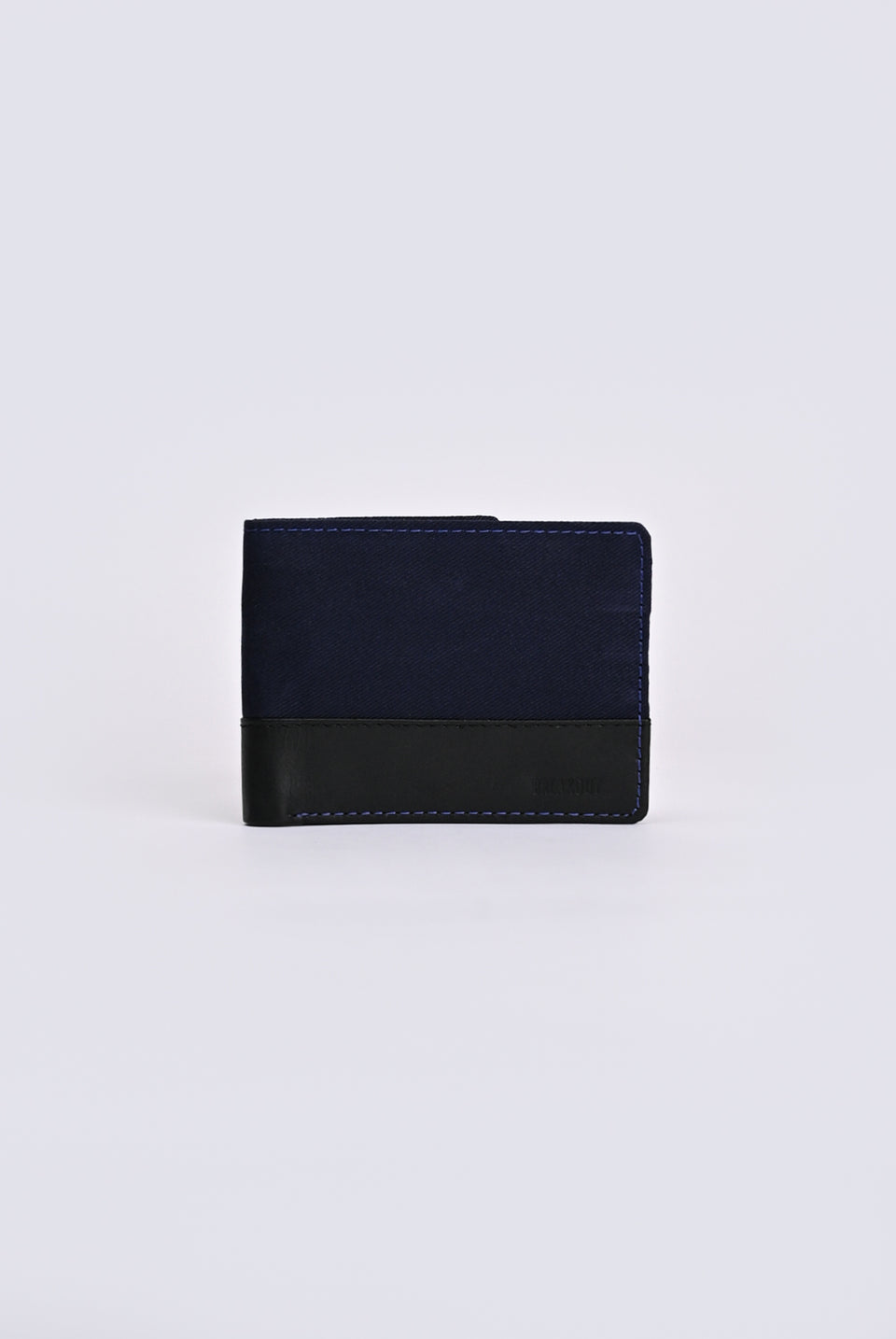 Discover the best wallets for men – sleek designs and quality materials ...
