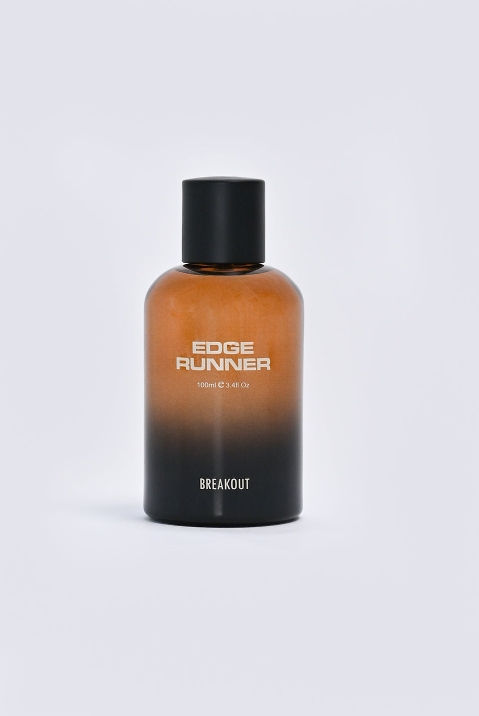 Buy Long lasting Men Perfumes Online – Breakout