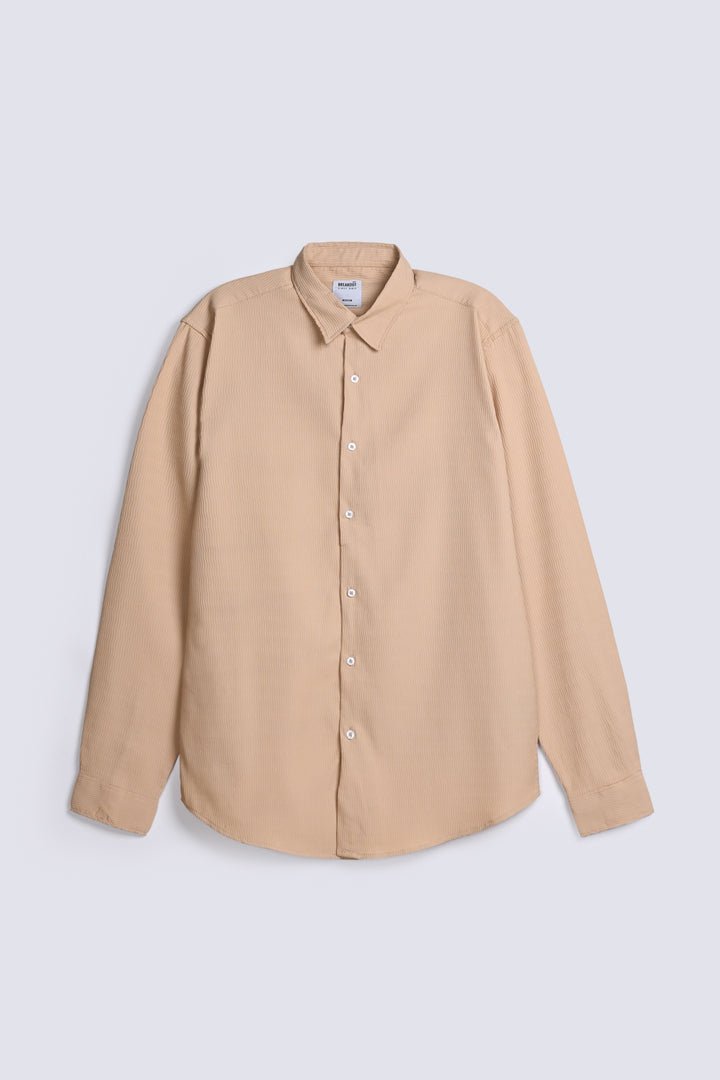 Men's Clothing | Shop Now From New Arrivals – Breakout