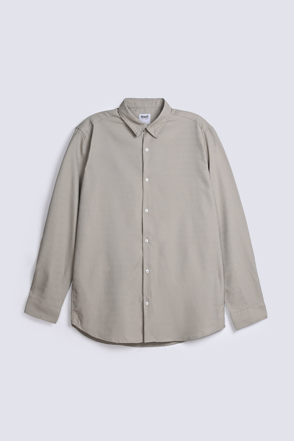 Men's Clothing | Shop Now From New Arrivals – Breakout