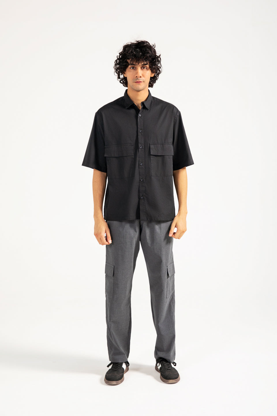 Men's Clothing & Accessories | Shop Online at Breakout