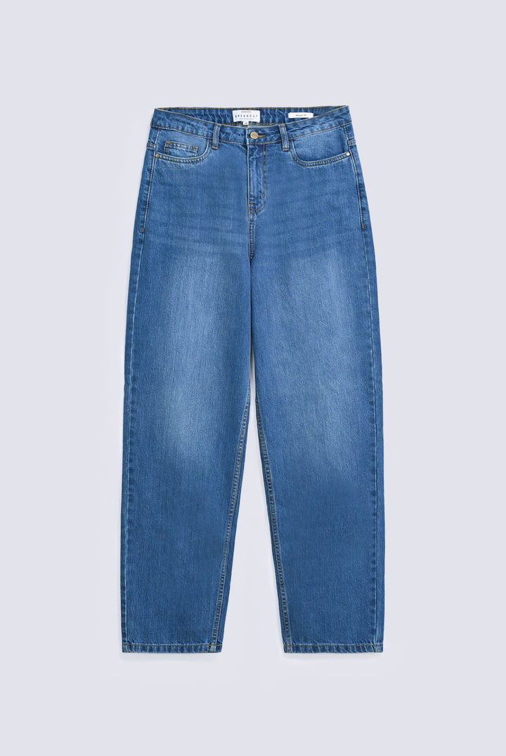 Buy Online Denim Jeans For Men in Pakistan – Breakout