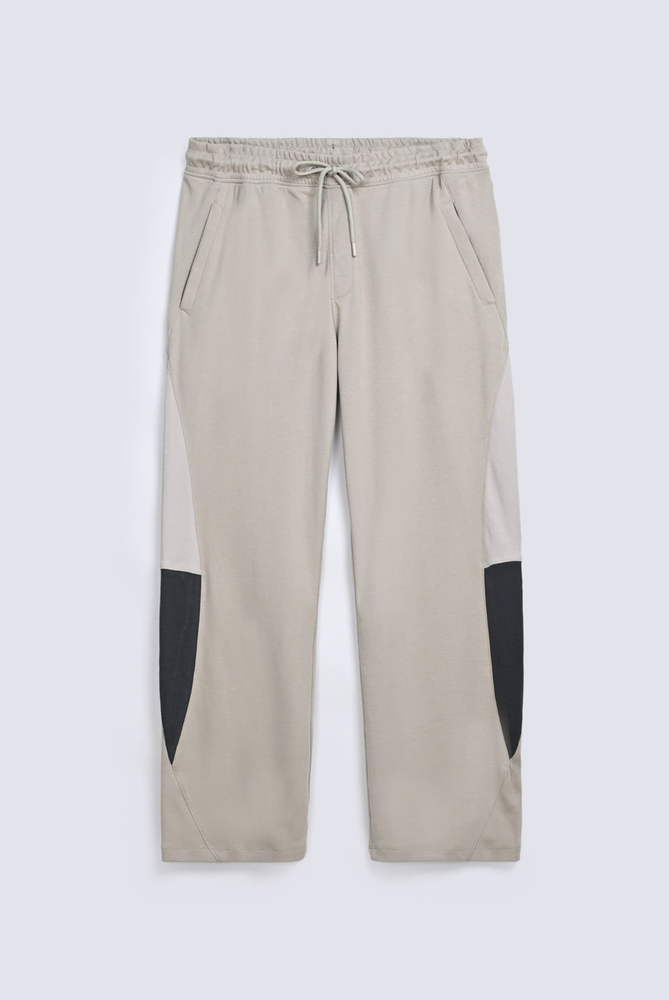 Men's Clothing & Accessories | Shop Online at Breakout