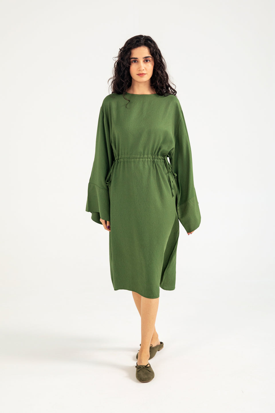 shirts women dress – Breakout