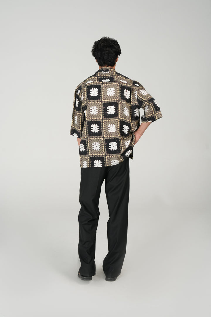 Men's Clothing | Shop Now From New Arrivals – Breakout