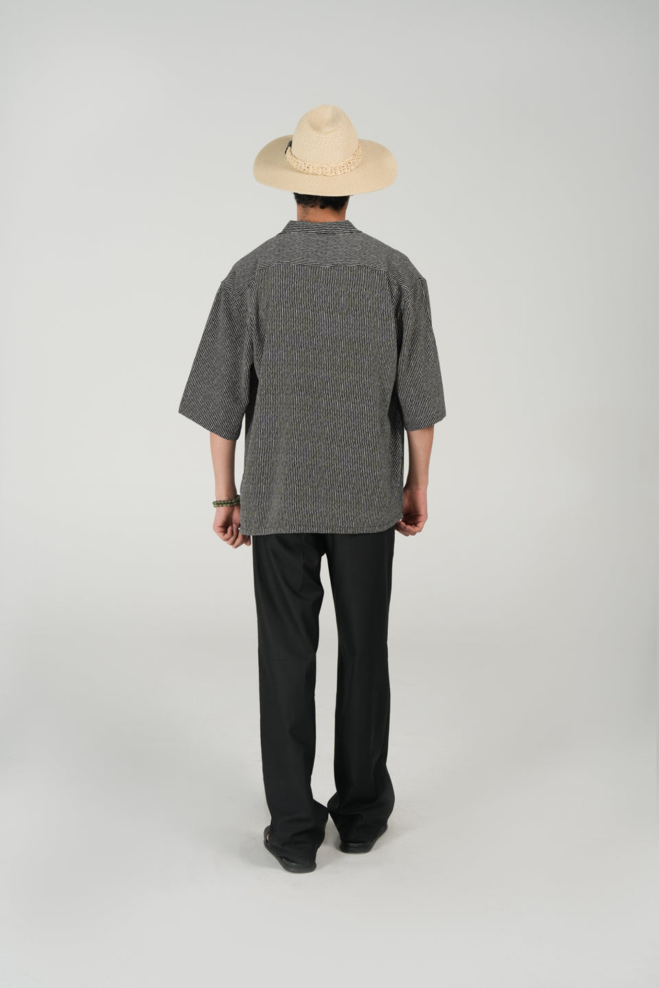 Men's Clothing | Shop Now From New Arrivals – Breakout