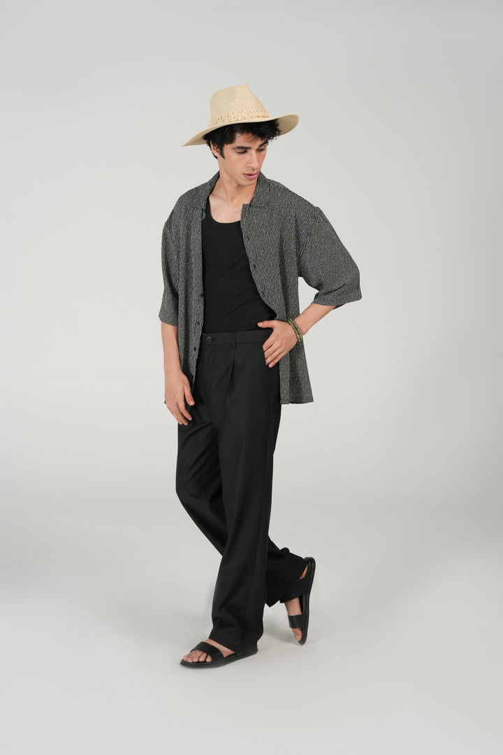 Men's Clothing | Shop Now From New Arrivals – Breakout