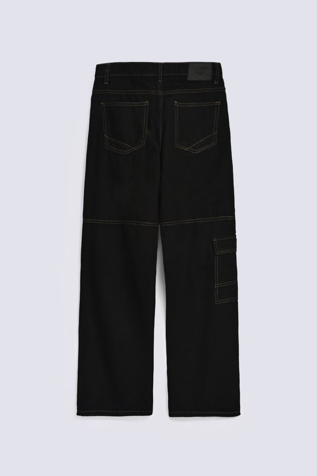Buy Online Denim Jeans For Men in Pakistan – Breakout