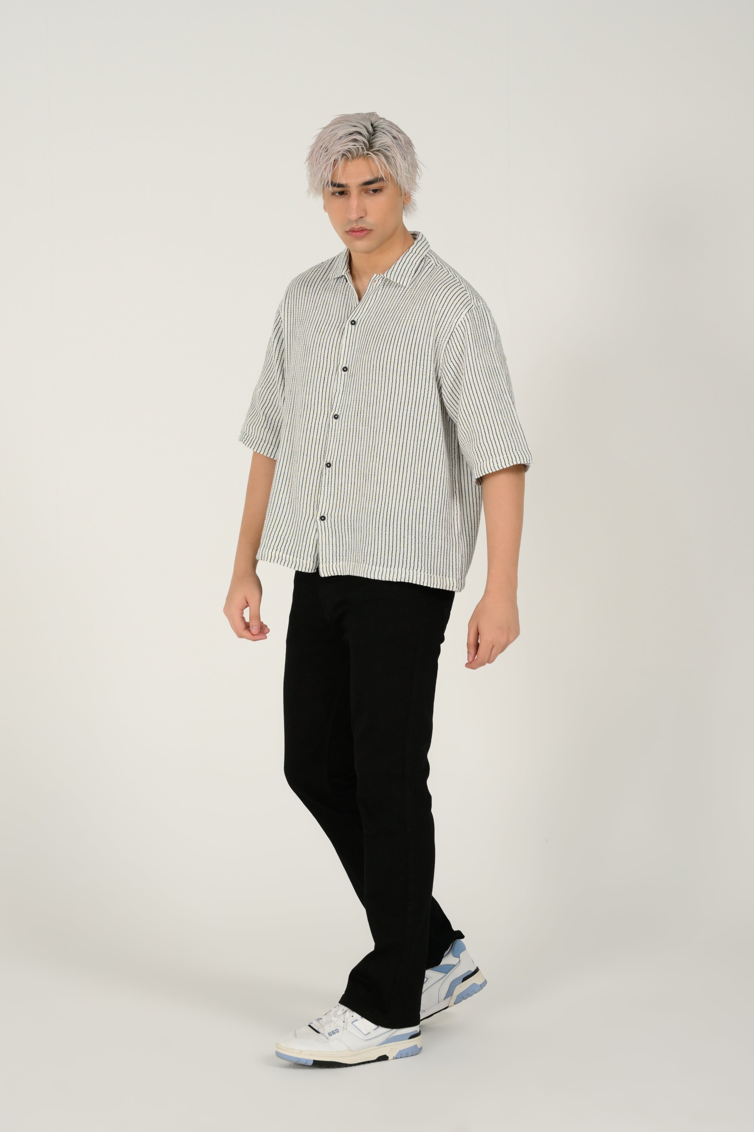 Men's Clothing | Shop Now From New Arrivals – Breakout