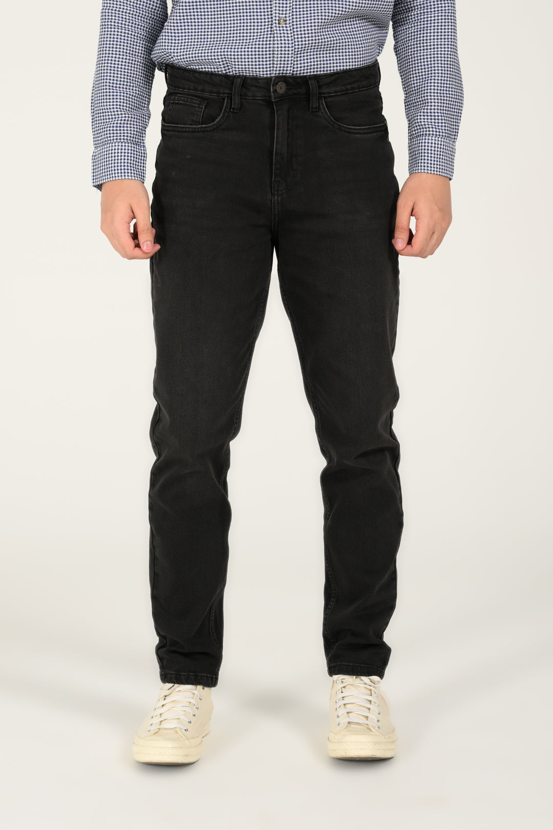 Buy Online Denim Jeans For Men in Pakistan – Breakout