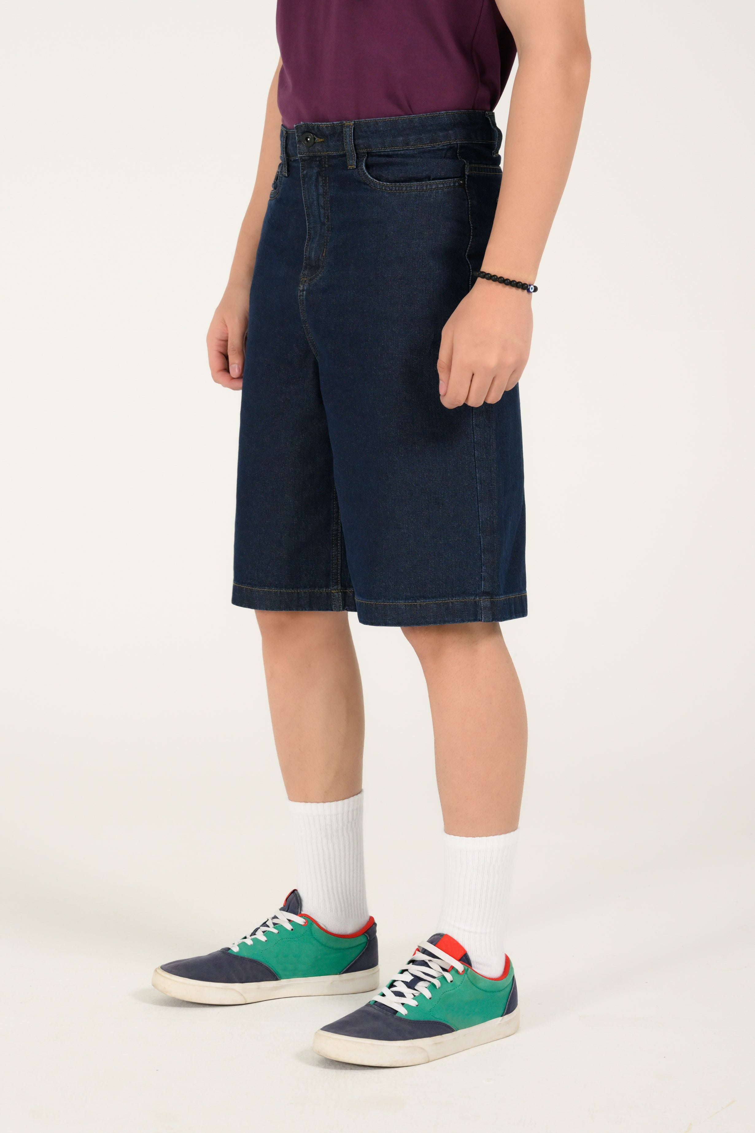 Men's Clothing | Shop Now From New Arrivals – Breakout