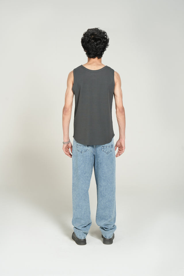 Men's Clothing | Shop Now From New Arrivals – Breakout