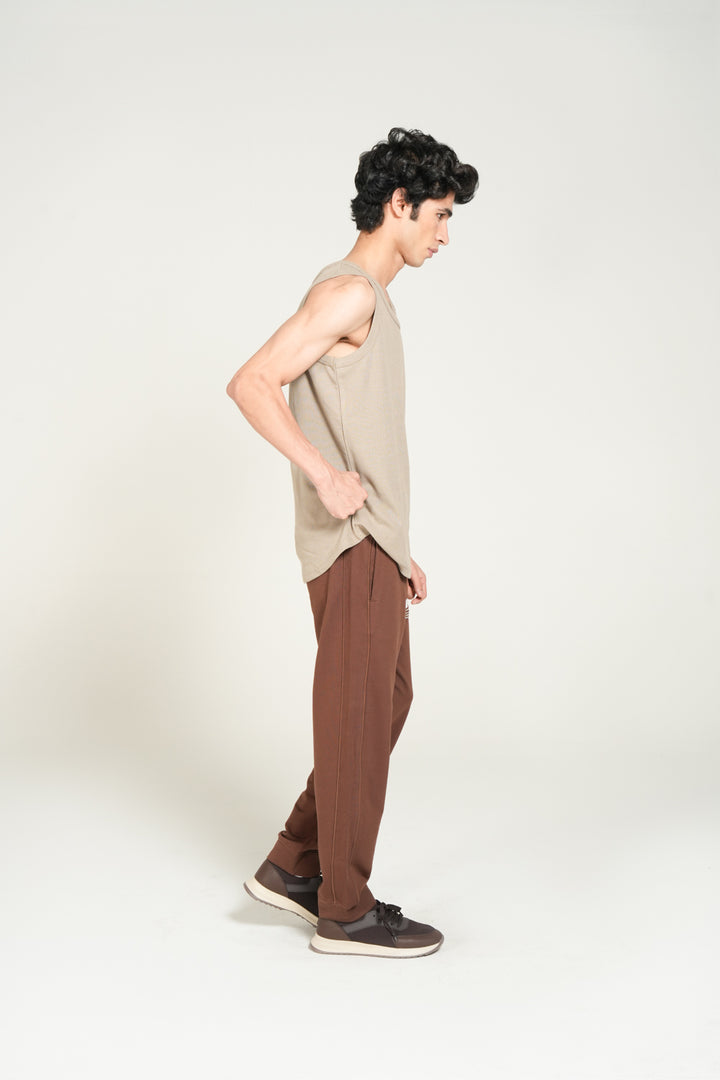 Men's Clothing | Shop Now From New Arrivals – Breakout