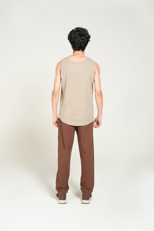Men's Clothing | Shop Now From New Arrivals – Breakout
