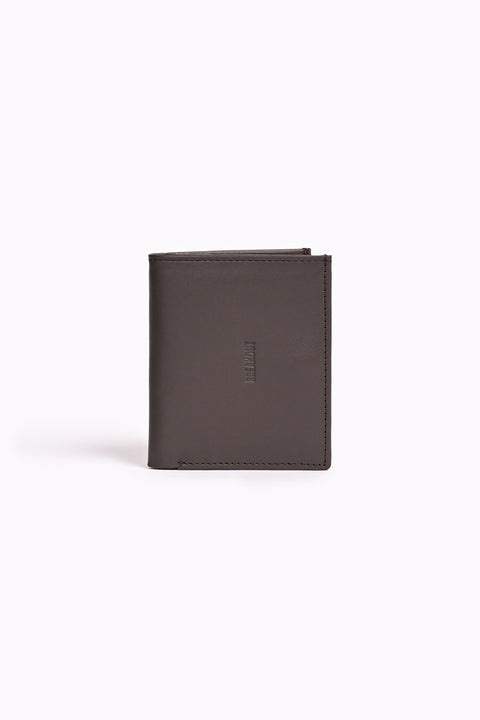 Discover the best wallets for men – sleek designs and quality materials ...