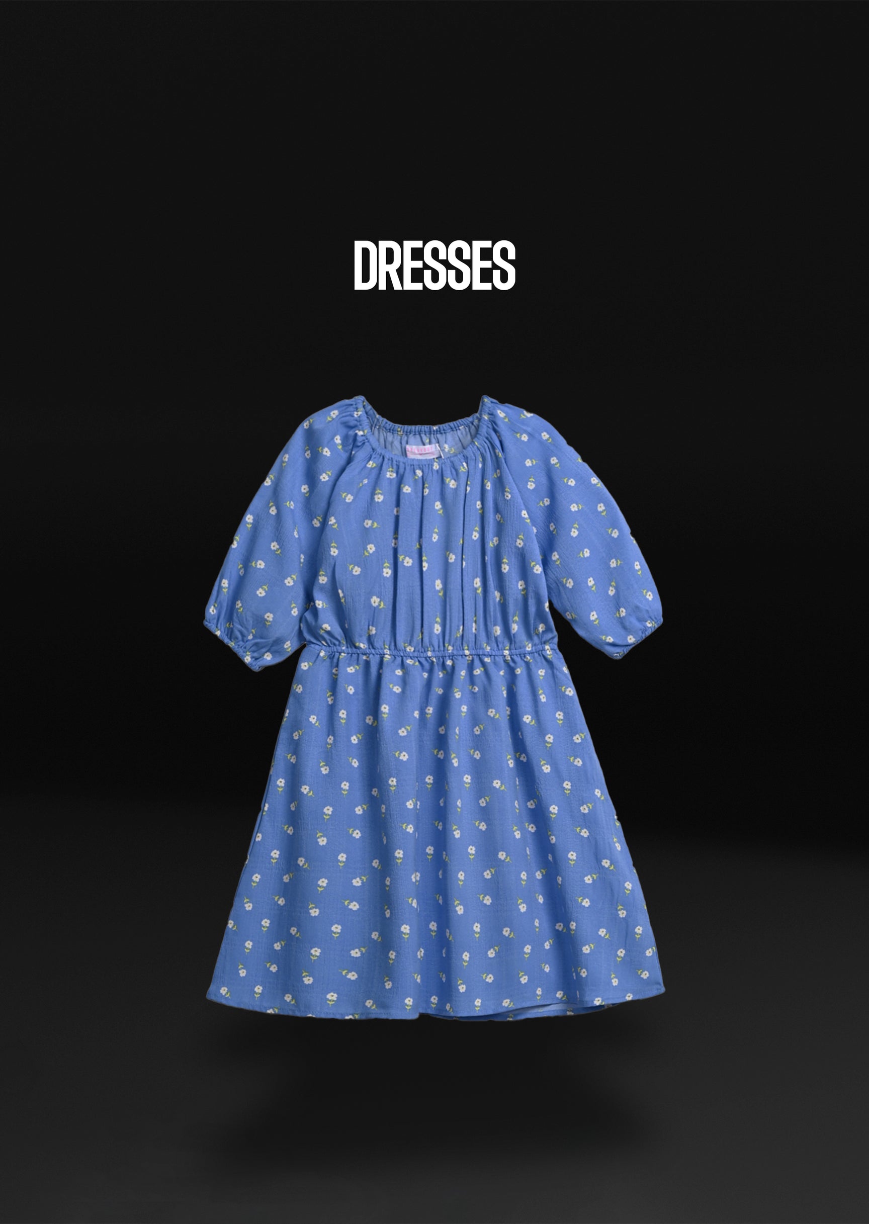 Breakout : Best Western Wear Clothing Store