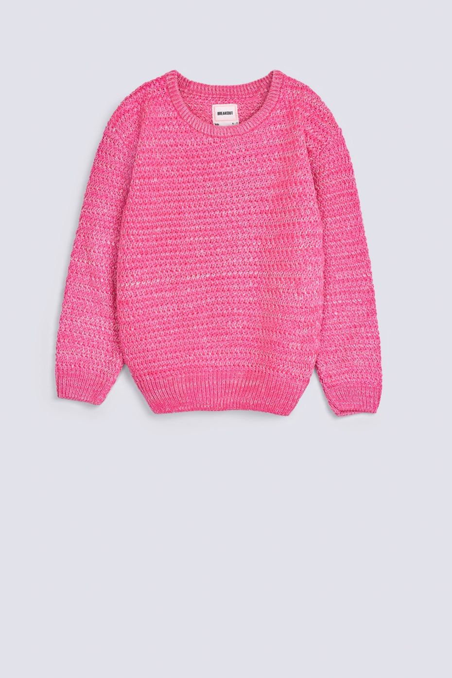 Buy Girls 6-12 years Sweaters Online from Breakout