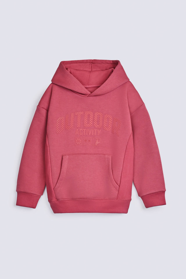 Buy Boys Garments Online – Breakout