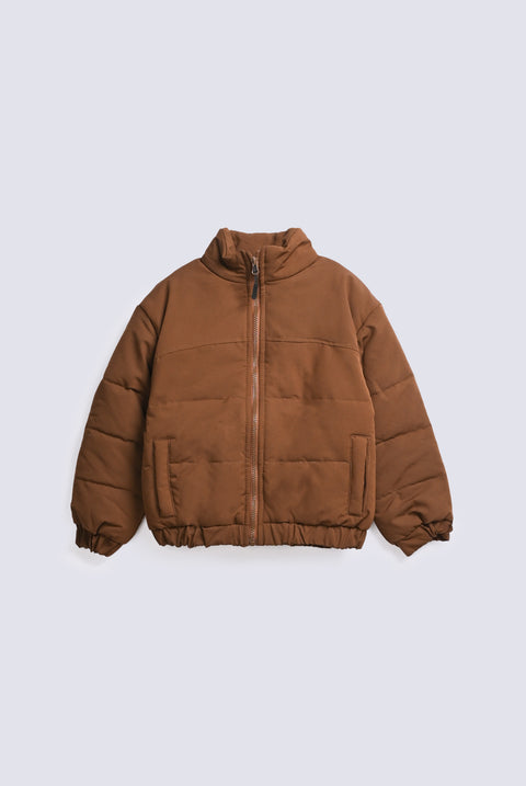 Shop Boys Jackets & Coats from Breakout
