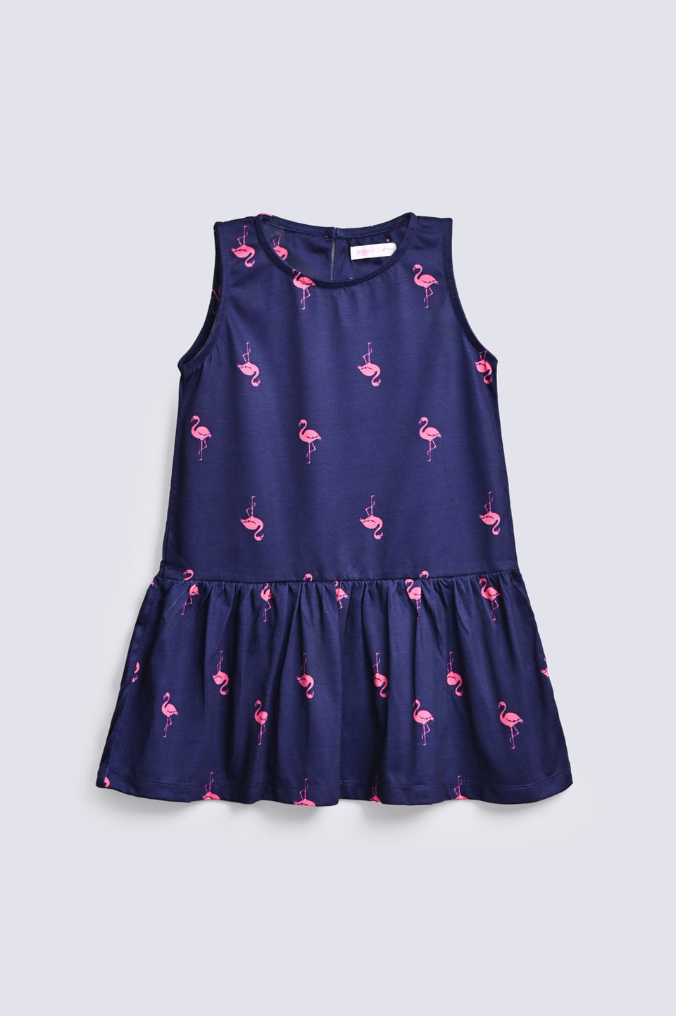 girls dress – Breakout