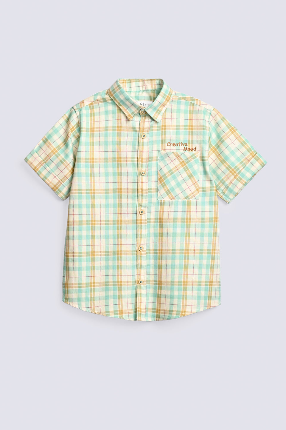 Buy Boys Garments Online – Breakout