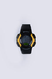 BOYS-WATCH – Breakout