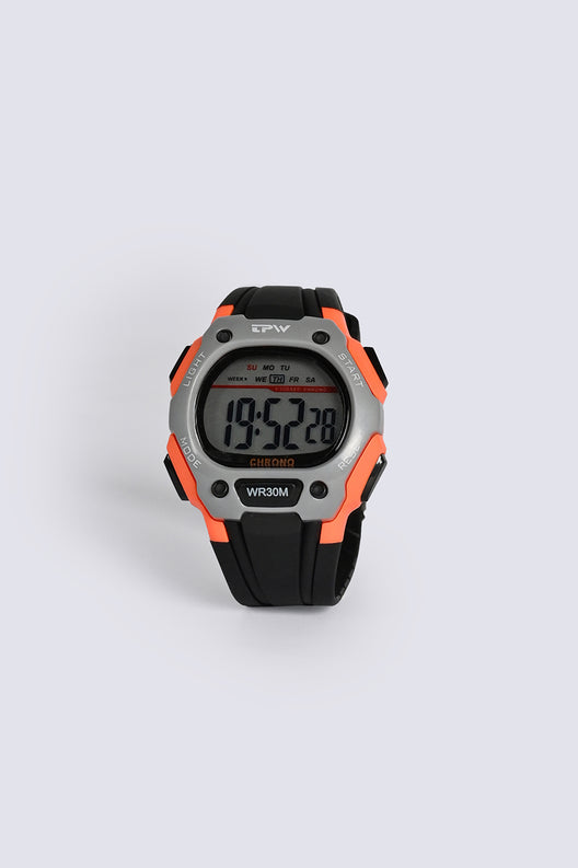 BOYS-WATCH – Breakout