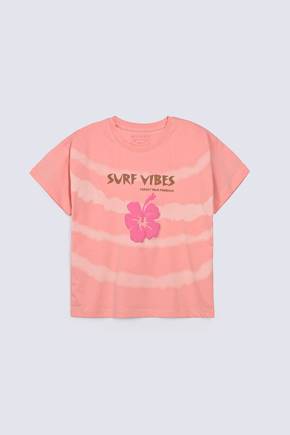 Shop New Arrival for Girls Western & Casual Dresses – Breakout