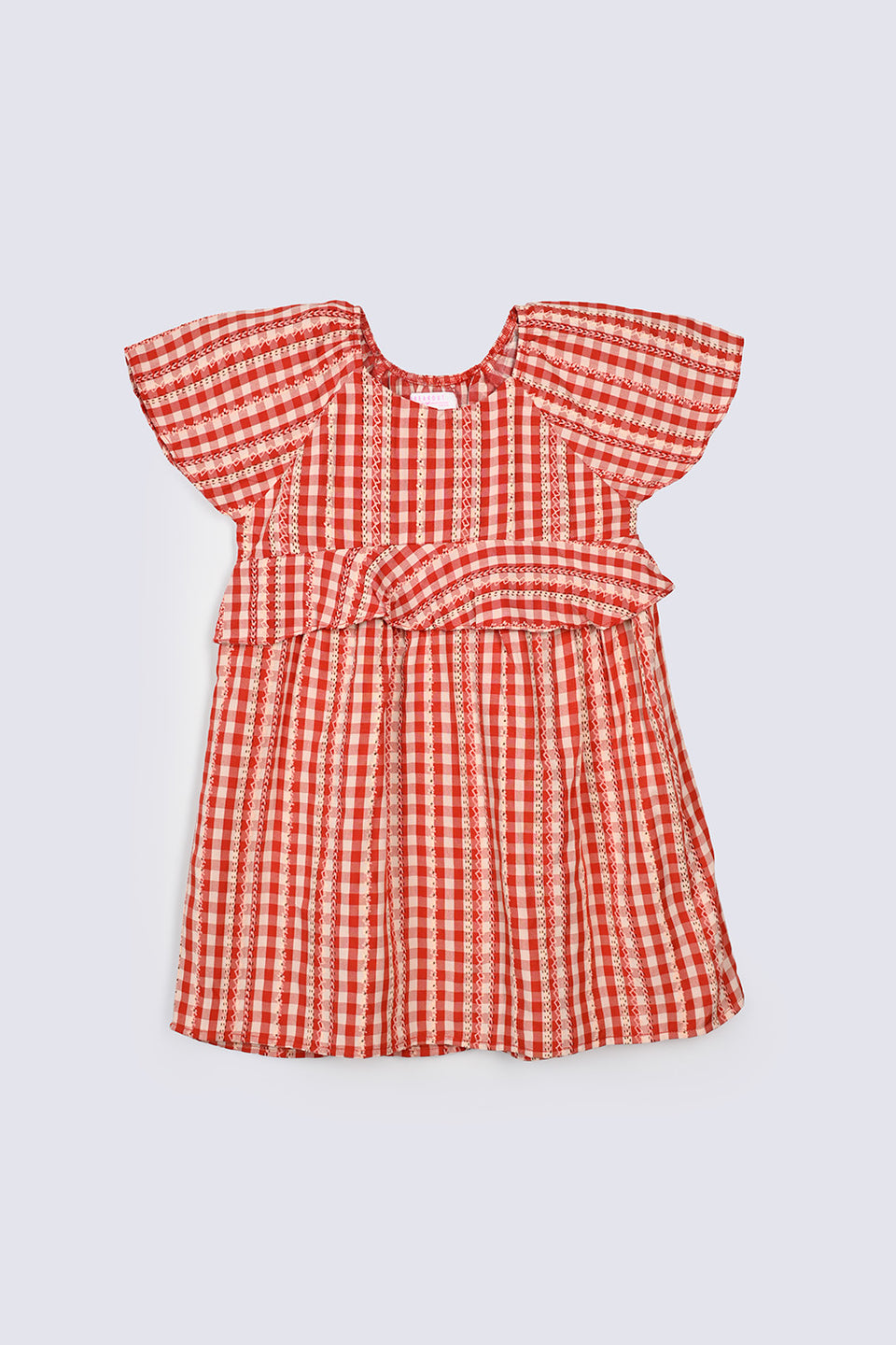 Shop New Arrival for Girls Western & Casual Dresses – Breakout