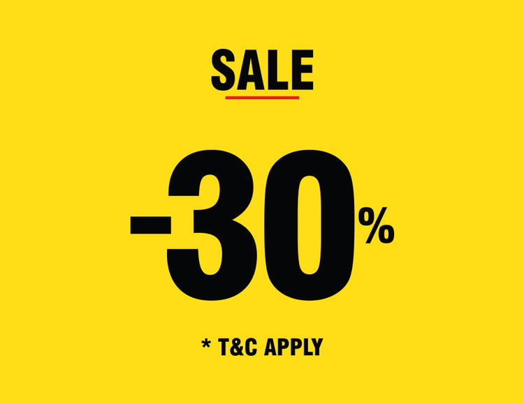 Shop now from breakout Official online store for Boys Western Wear in ...