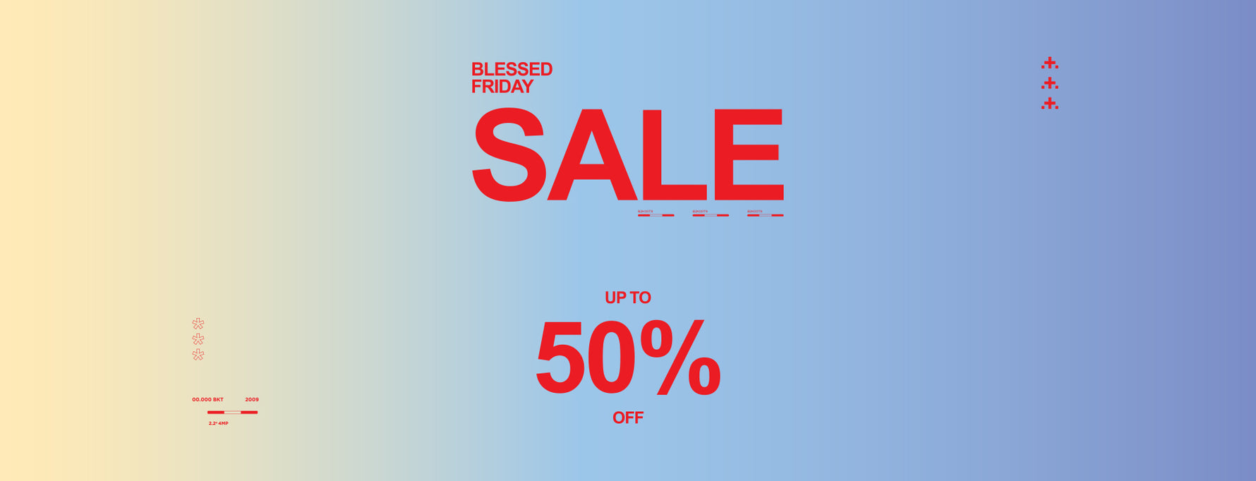 Shop now from breakout Official online store for Boys Western Wear in ...