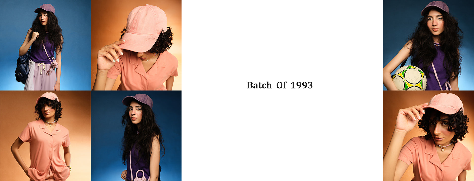 Buy western dresses for women in Pakistan for breakout online Store ...