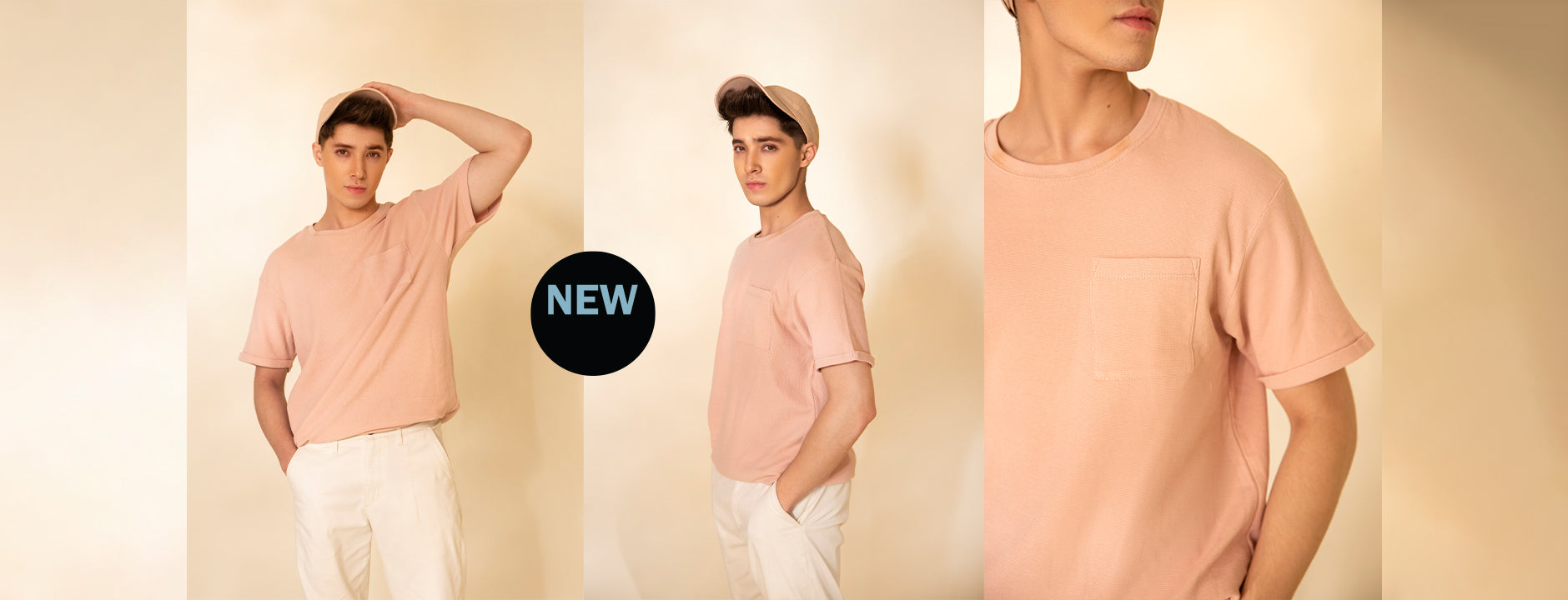 Shop Men Western Clothing – Breakout