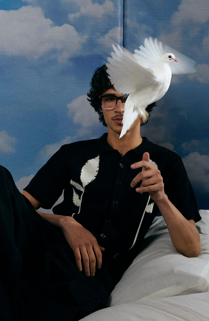 Breakout : Best Western Wear Clothing Store