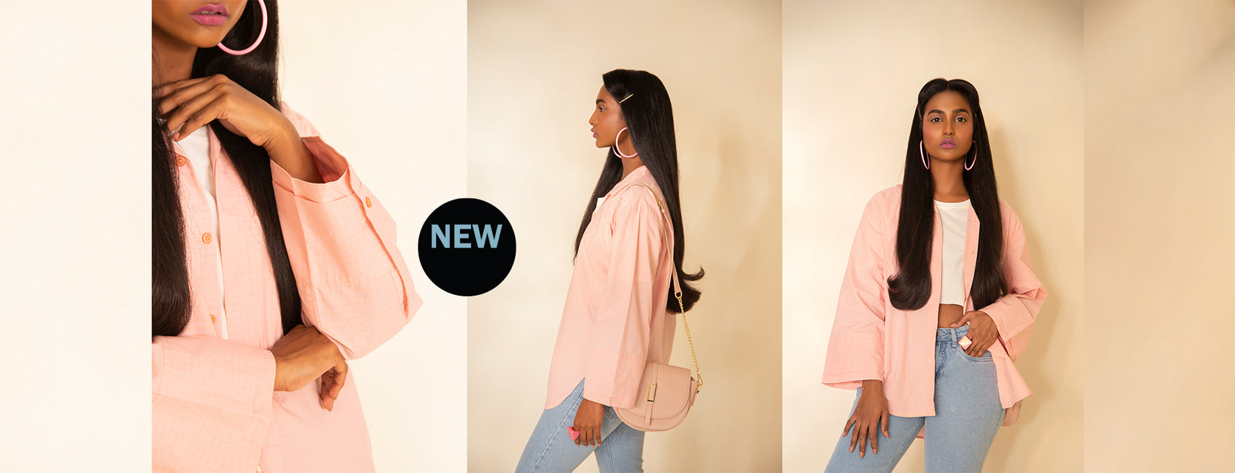 Buy Women Western Wear in Pakistan – Breakout